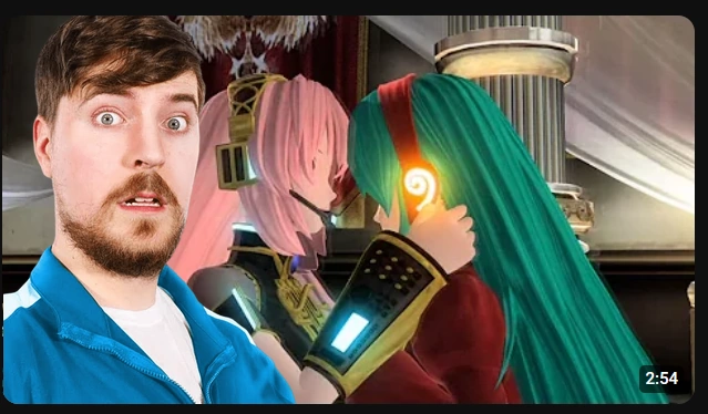 goodnight wiki | Fandom