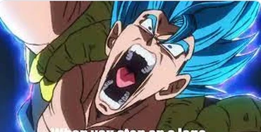 Discuss Everything About Tower Battles Battlefront Wiki | Fandom