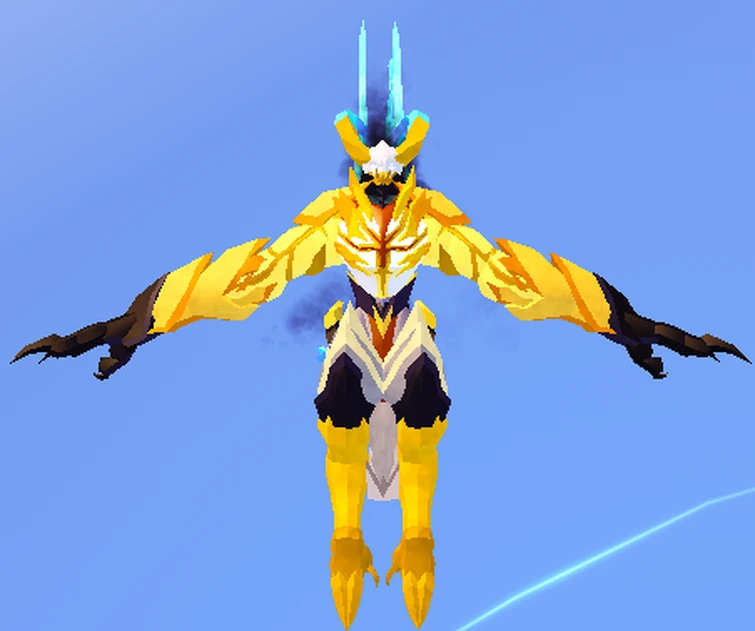 got bored and made skins based on videogame characters. | Fandom