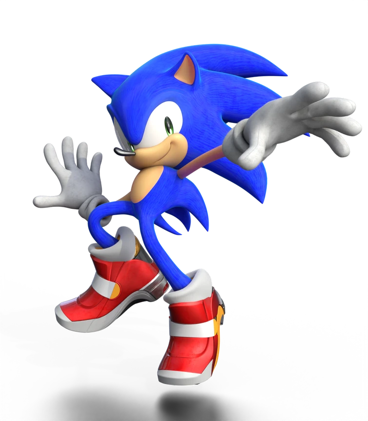 Render jumpscare | Fandom