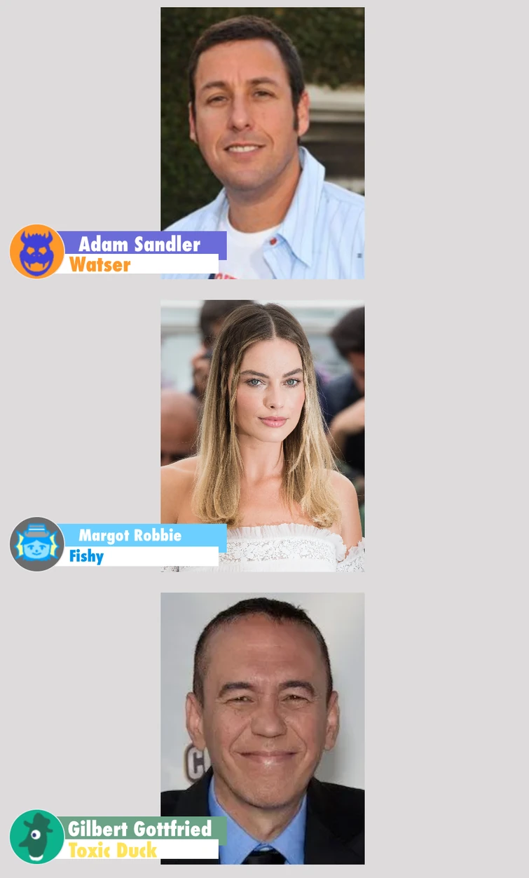 Post your Super Mario movie cast memes here | Fandom