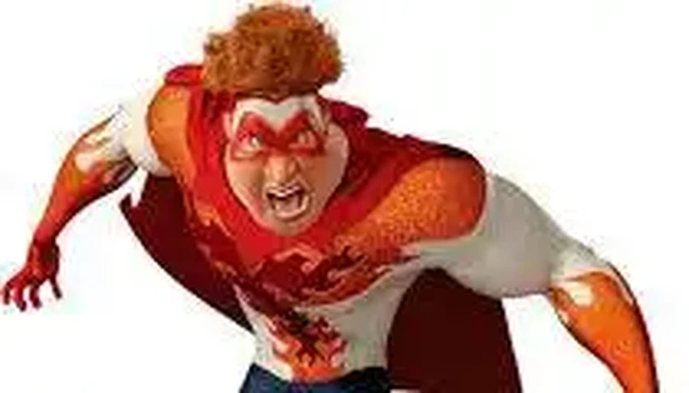 Tighten VS Syndrome VS Edit | Fandom