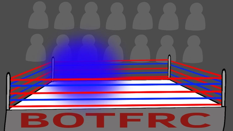 BOTFRC 1b (part 3) | Fandom