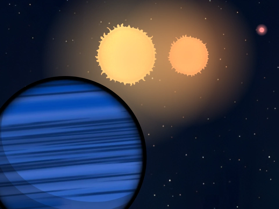 solarballs dream | Fandom