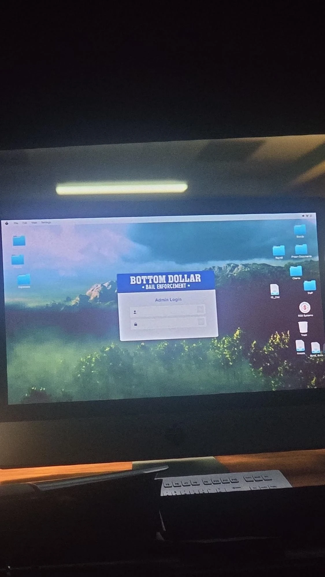 Another RDR2 Easter Egg in GTA Online | Fandom