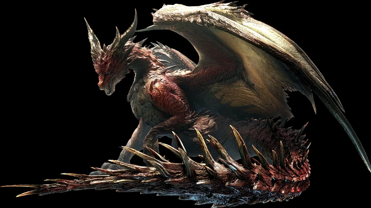 Now made up lyrics for Safi 1st phase theme | Fandom