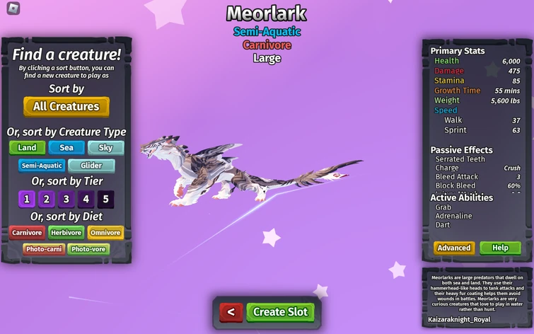 Cat obtained! | Fandom