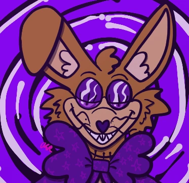 Glitchtrap FNaF (Real) | Fandom