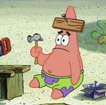 Homelander (The Boys) VS Splendid (Happy Tree Friends) | Fandom