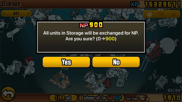 ItF Chapter 3 Moon Complete! (+more suffering) (no gacha) | Fandom