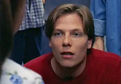 Comment your favorite ranger | Fandom