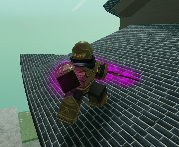 rate the build and drip | Fandom