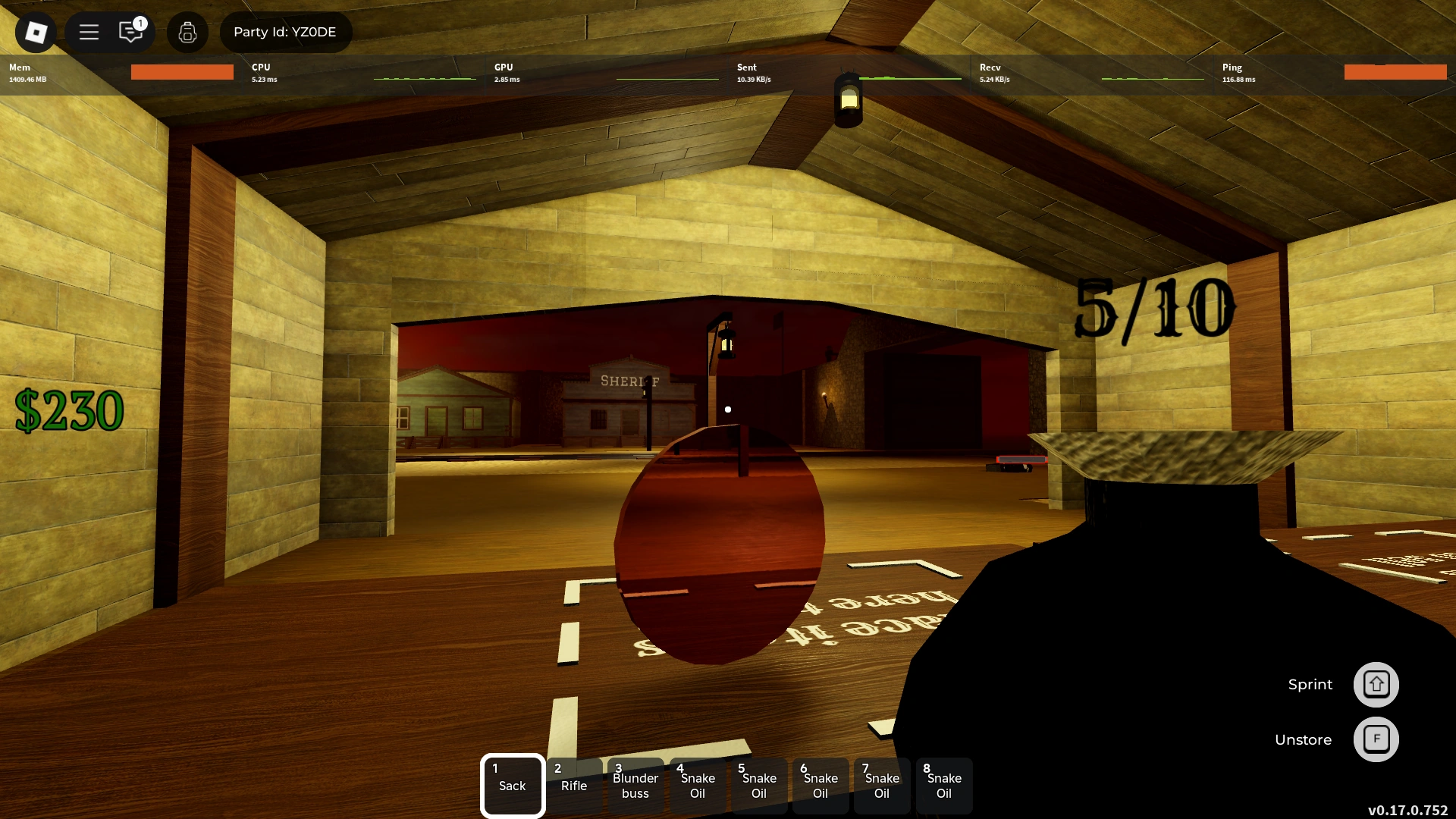 selling blood | Fandom