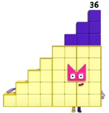 Best Step Squad | Fandom