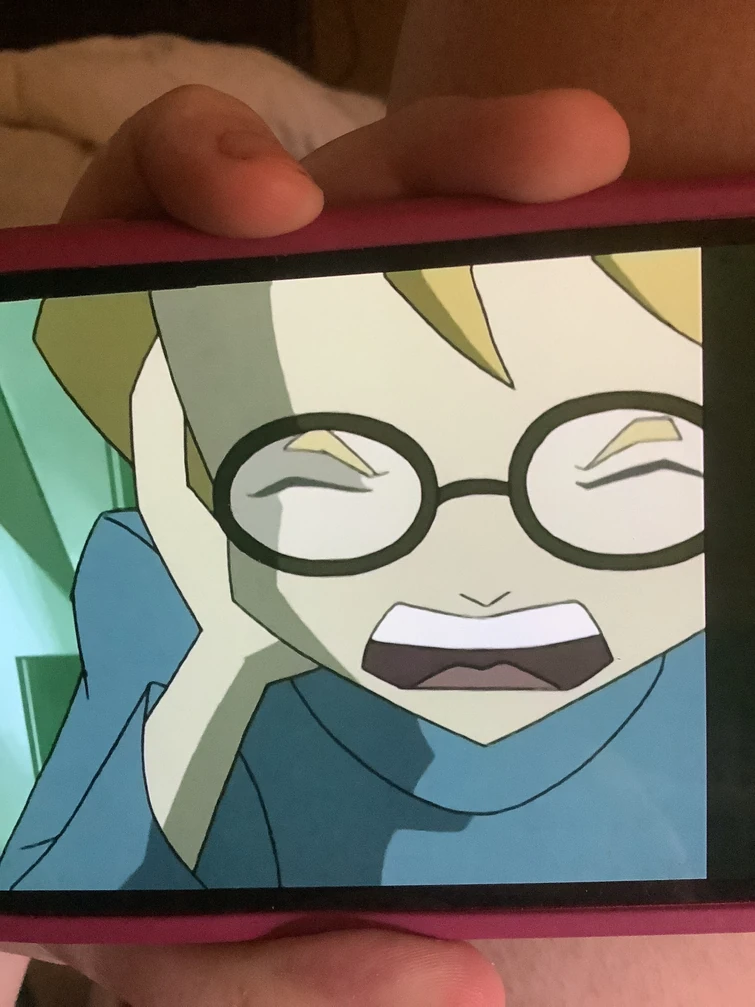 Mutant mayhem elimination game round 28 | Fandom