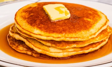 Insert random title in here | Fandom