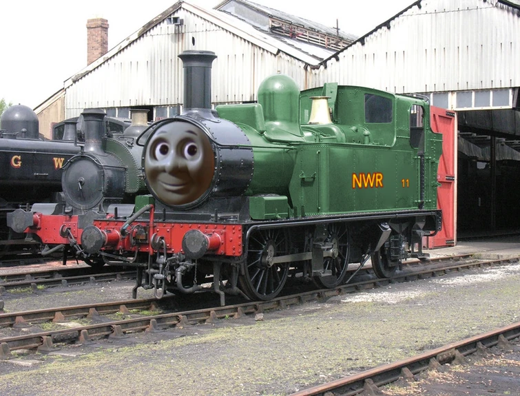 Oliver if I made him (part 11) | Fandom