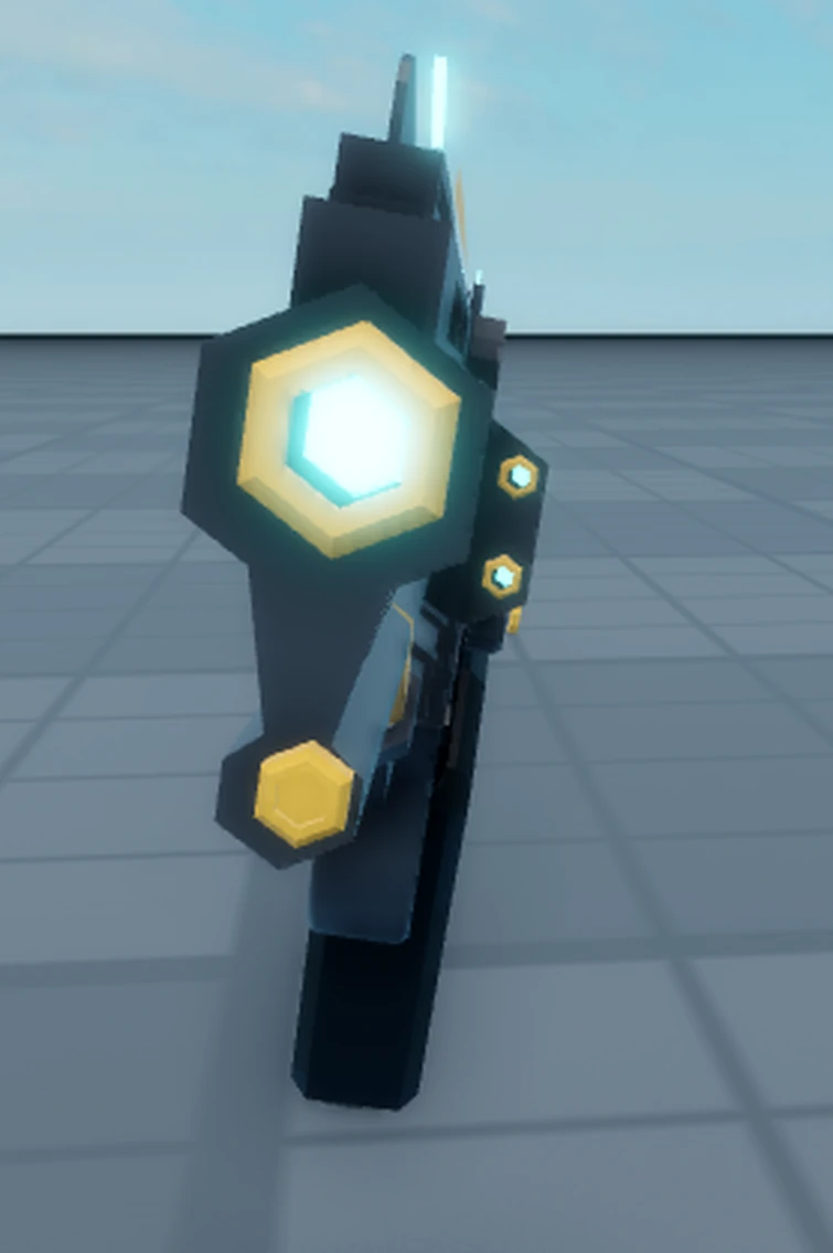 How to trigger OCD | Fandom