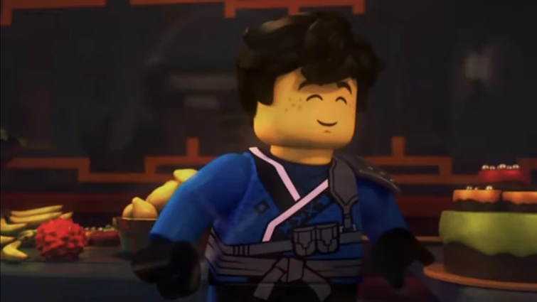 Men, am I right? | Fandom