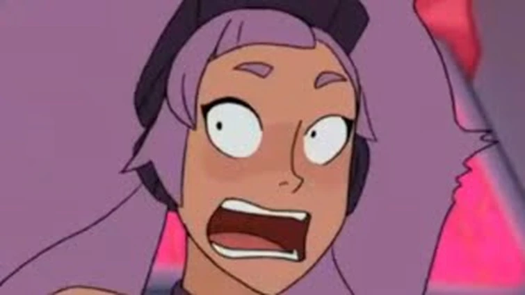 Entrapta appreciation post | Fandom