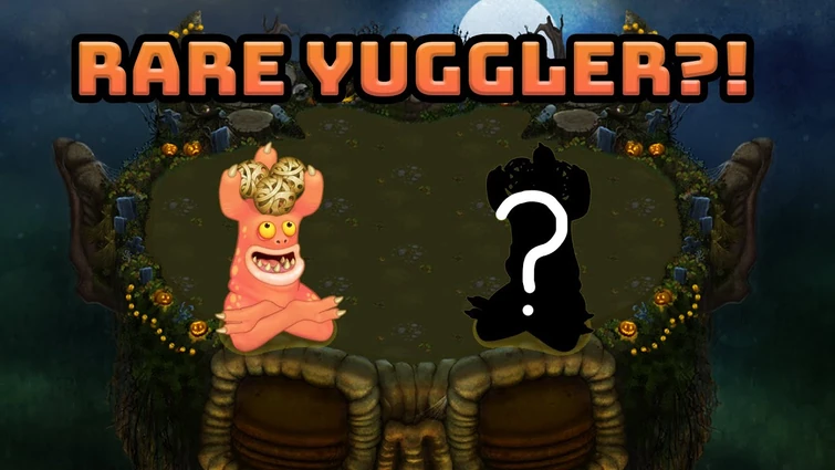 Discuss Everything About My Singing Monsters Wiki | Fandom