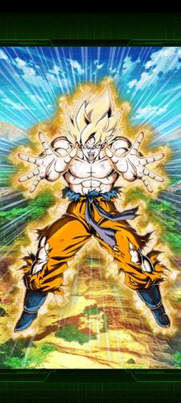 59th post. Which birdku has the better art? | Fandom