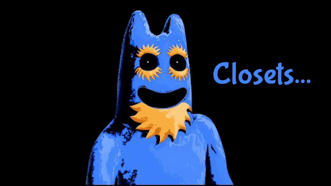 The SECRETS of Flumbo (Concept) | Fandom