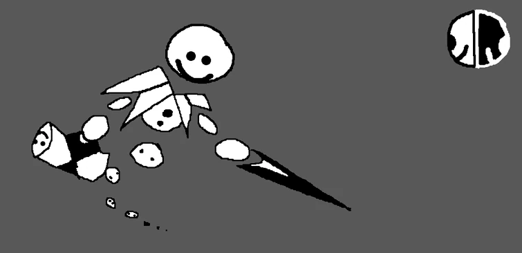 A little concept of what the full version of YAAI might look like | Fandom