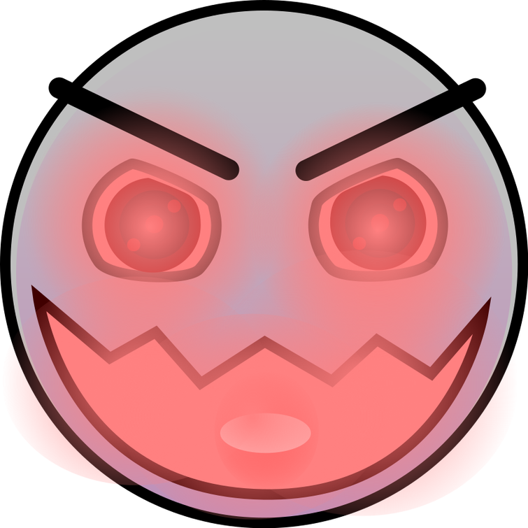 Insomniacs (Benighted Ascendeds, Silent Dreamlikes, NT2025's Take). | Fandom