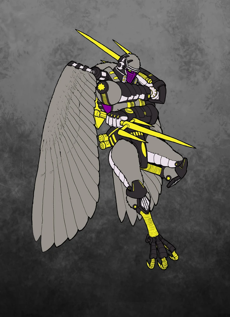 Transfomers Universe Nightbird | Fandom