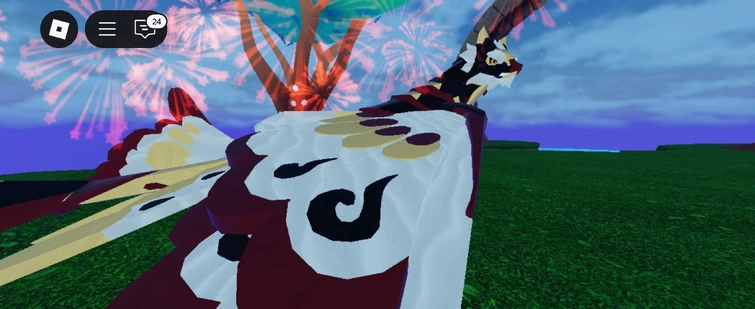 Discuss Everything About Dragon Adventures Wiki | Fandom