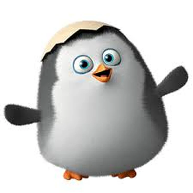 Discuss Everything About Madagascar Wiki | Fandom