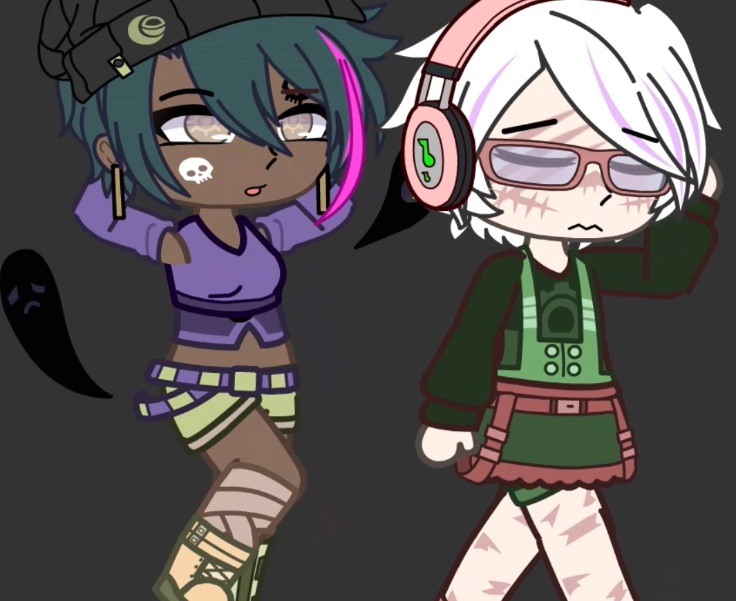 Since y’all voted to make Max first there | Fandom