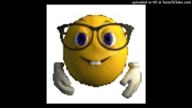 what is this goofy ahh thing | Fandom