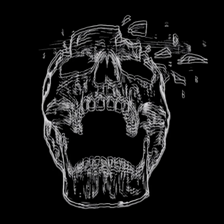 Discuss Everything About The Uncanny Incredible Wiki | Fandom