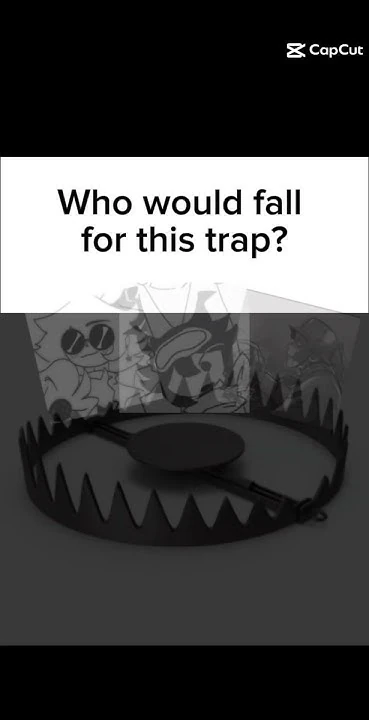 Slander part 1. | Fandom