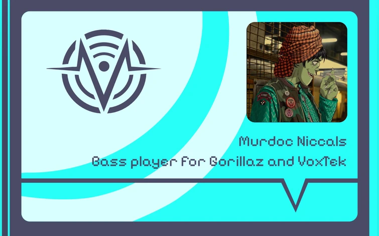 Chat i work at VoxTek (100% real no clickbait) | Fandom