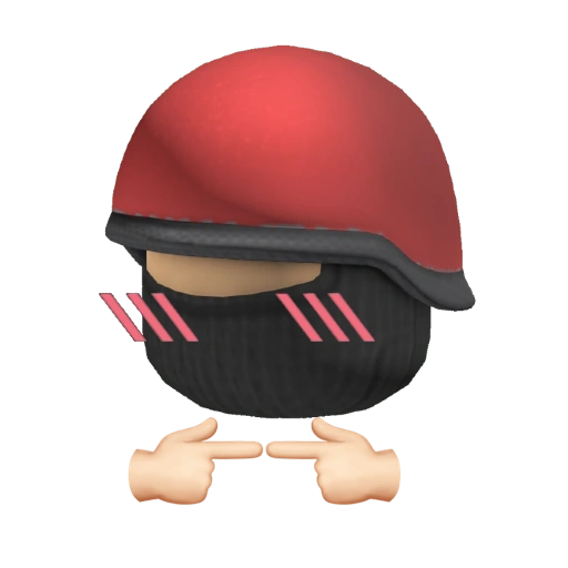 Flushed.... | Fandom