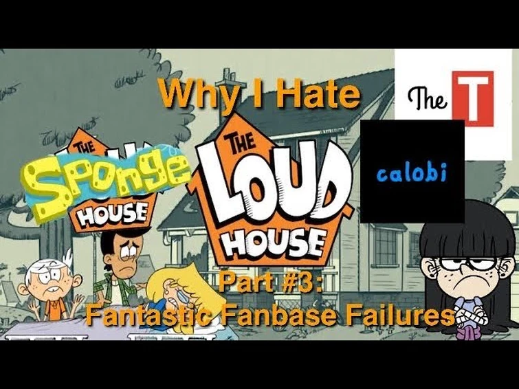 All posts by Siswalms123* | Fandom