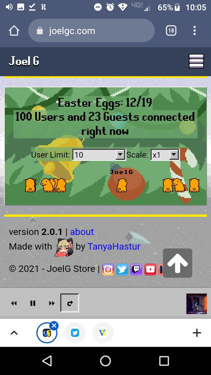 Go check out the website now!! | Fandom