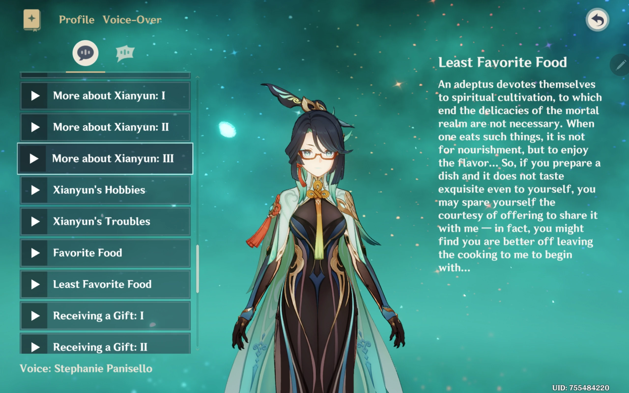 Well damn lol | Fandom