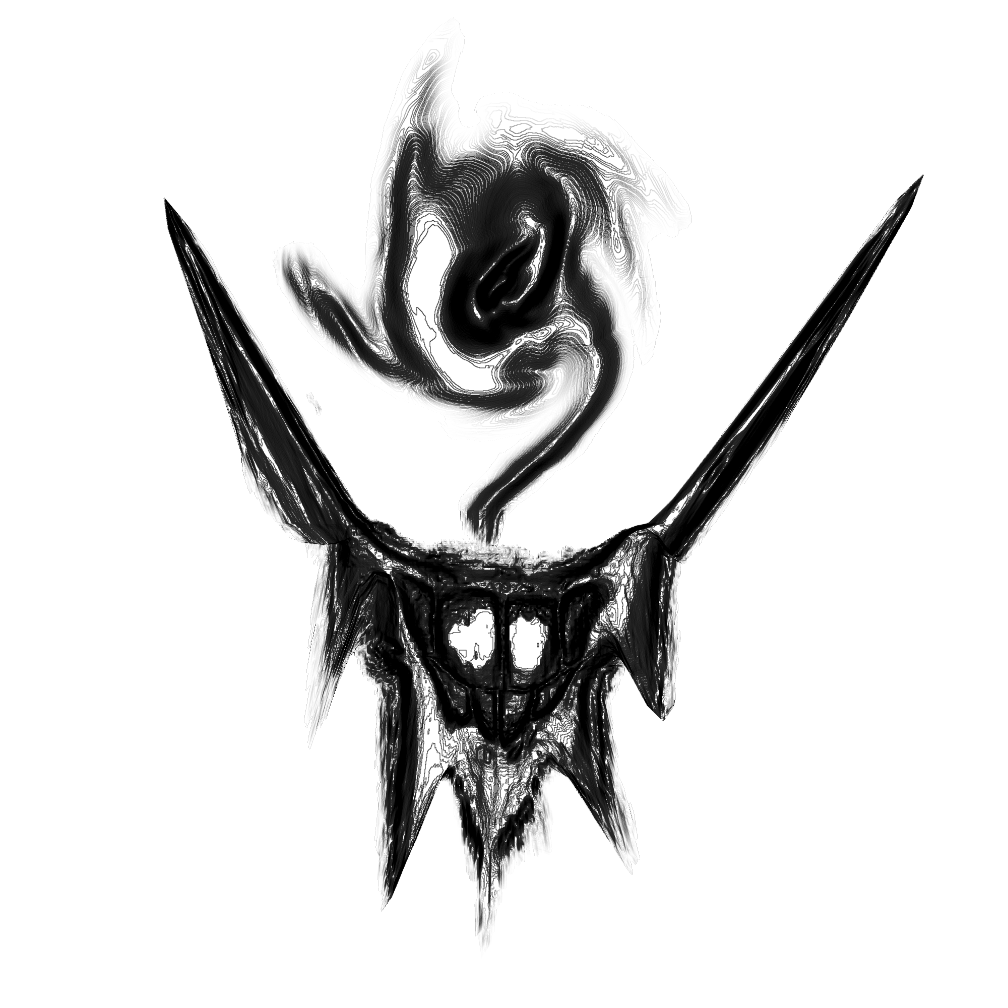 Oogly boogly | Fandom