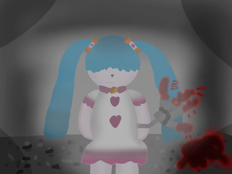 Discuss Everything About Catch! Teenieping Wiki | Fandom