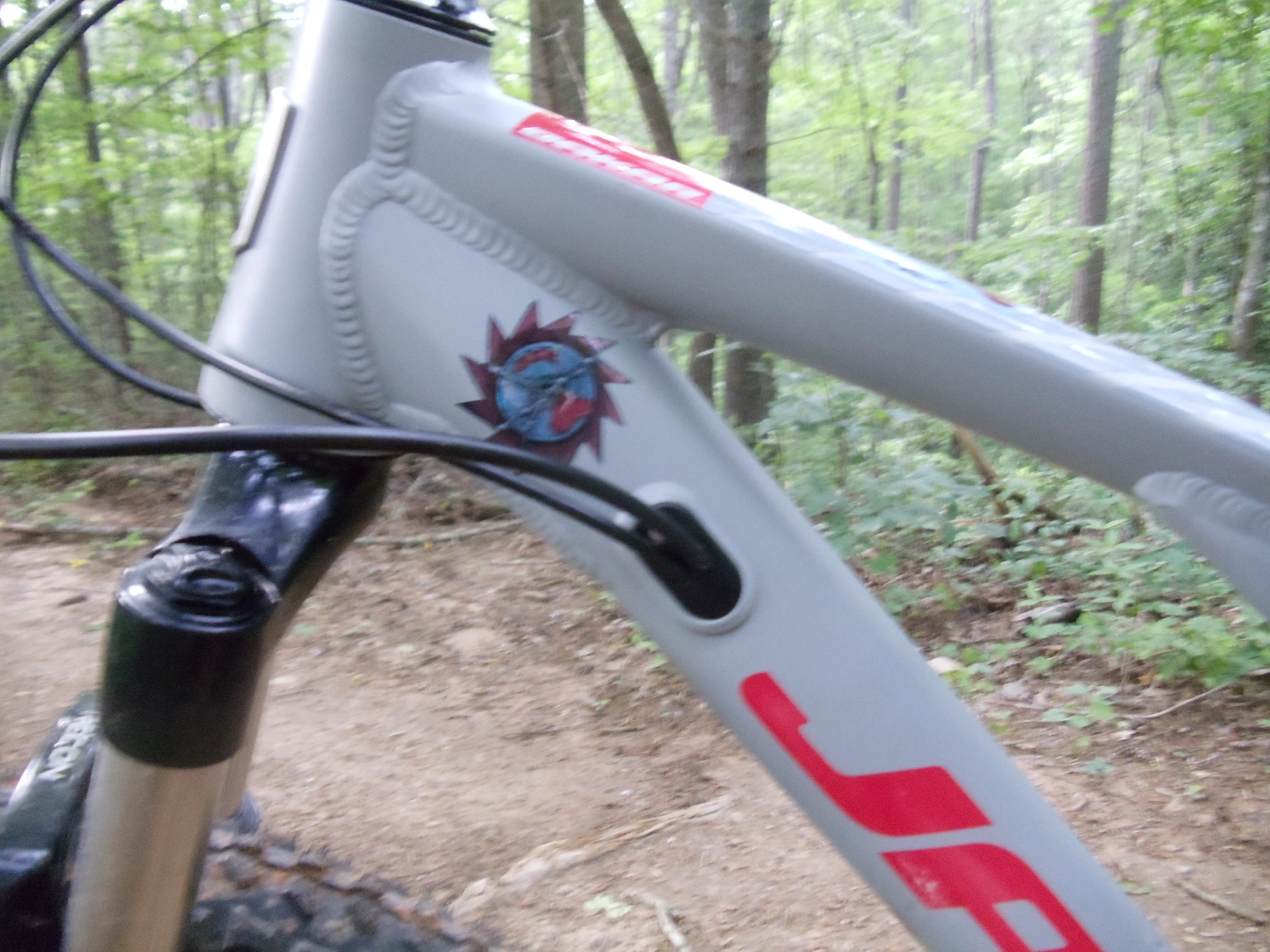 Meat bicycle | Fandom