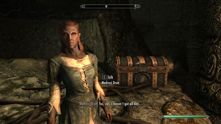 Discuss Everything About Elder Scrolls | Fandom Discuss Everything About Elder Scrolls | Fandom