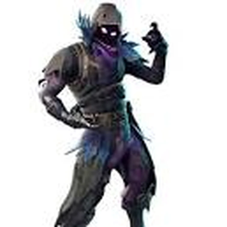 Prime Raven doko? | Fandom