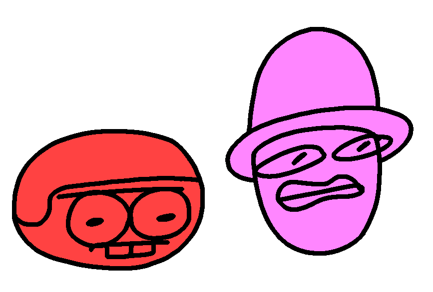 Here’s all the fanart I have! | Fandom