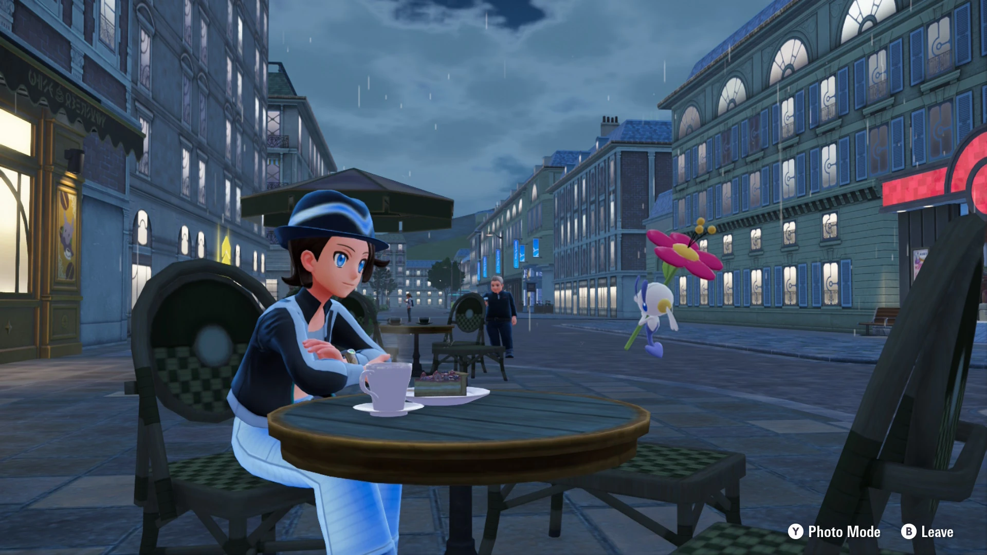 Daily dose of Pokemon: day 10 | Fandom