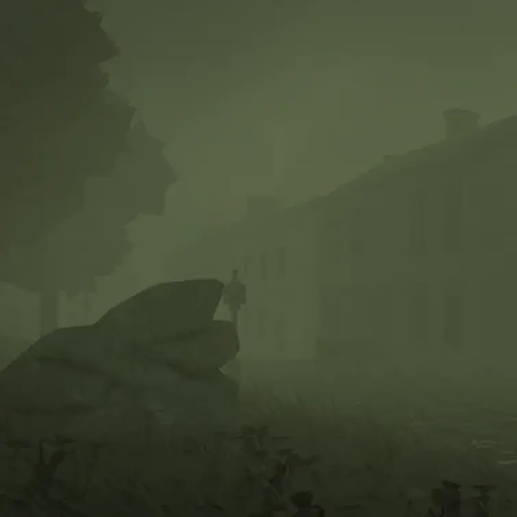 Meme on each part of Centaura community (With Centaura map picture ...