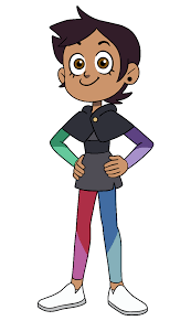 LUZ APPRECIATION POST | Fandom